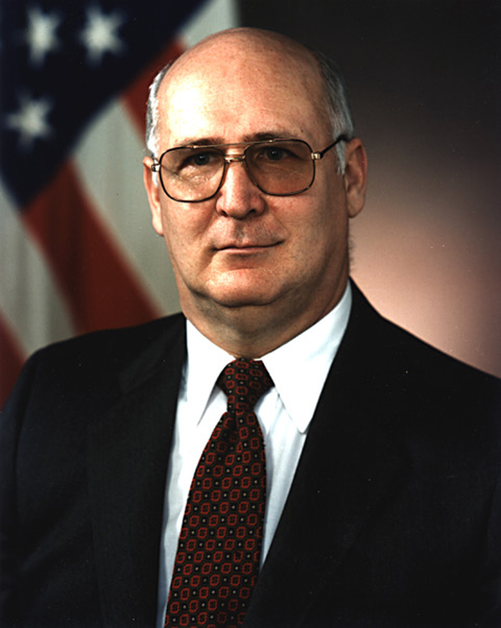 Paul LaBar – Fluvanna Review