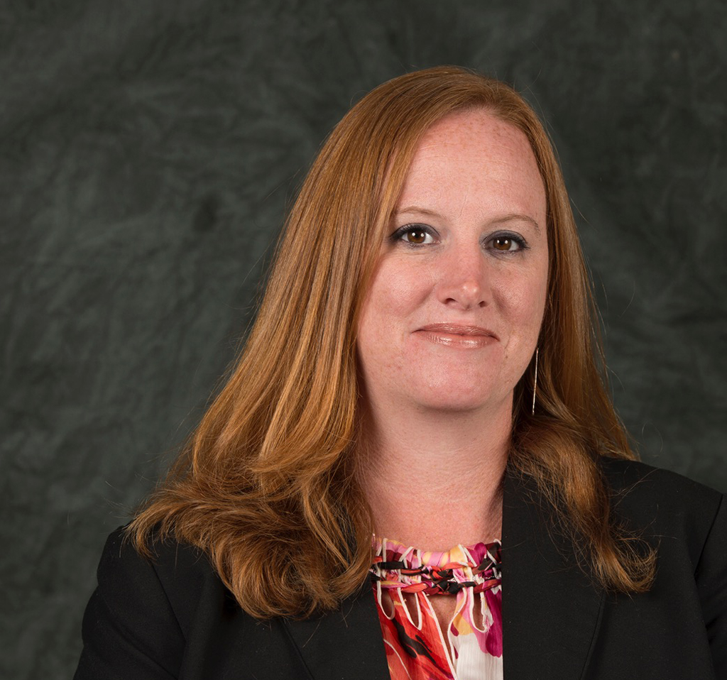 Jennifer Edwards Actress