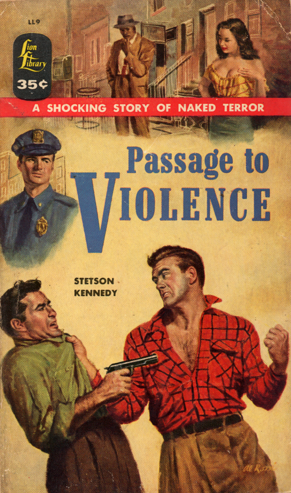 Reflections on the work of an artist – Fluvanna Review