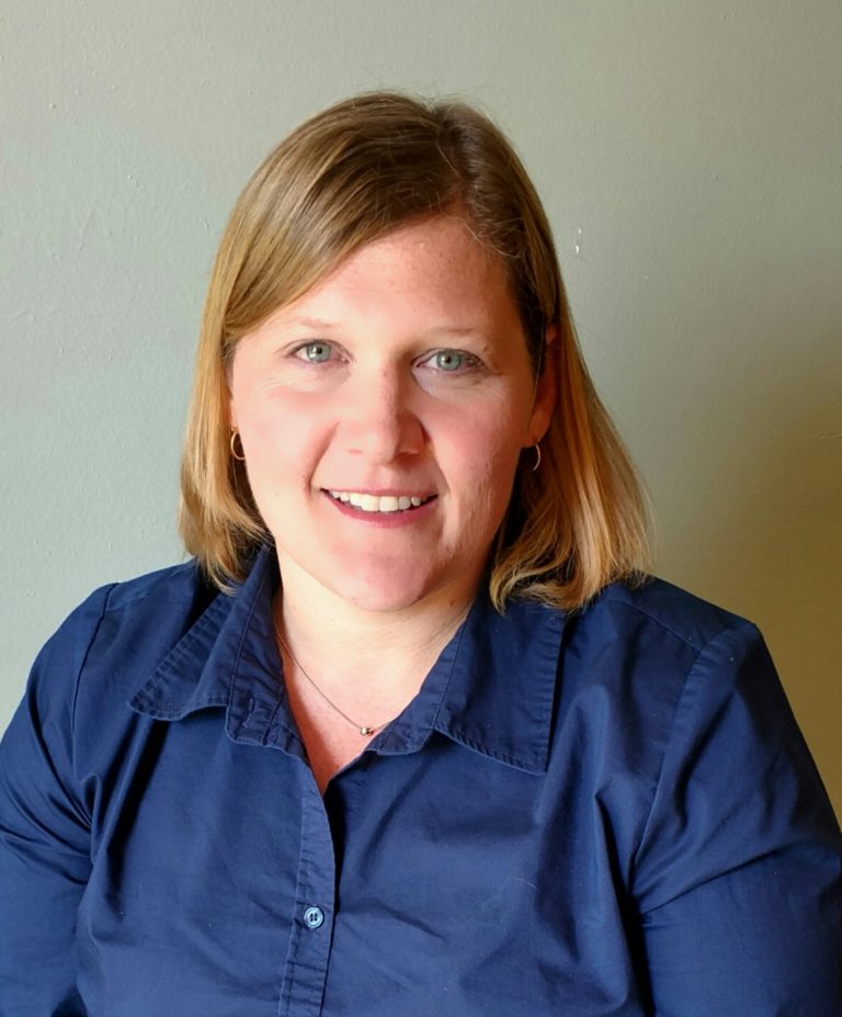 Get to know extension agent Kim Mayo – Fluvanna Review