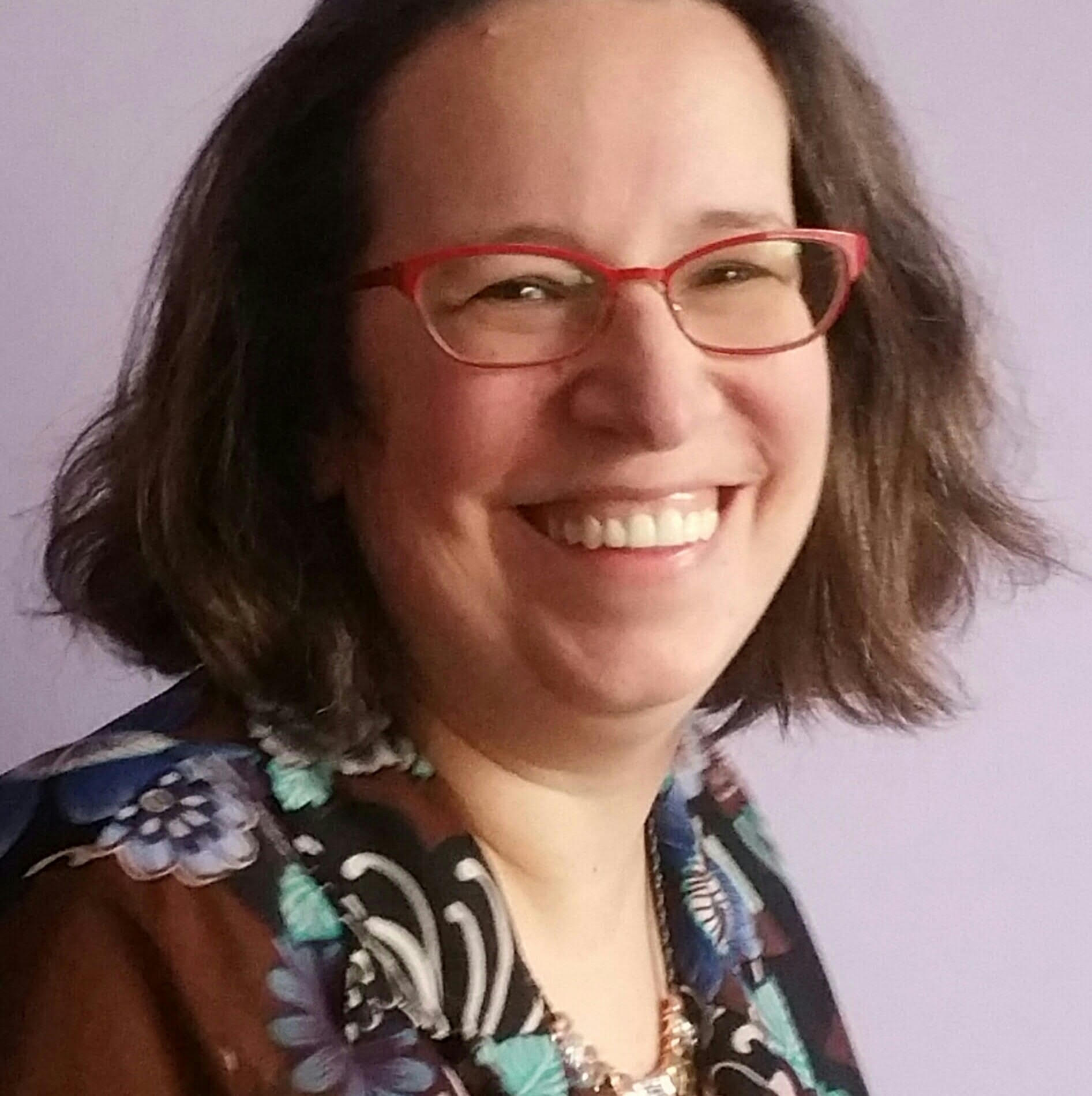 Stayton-Eurell and Michon win in VPA contest – Fluvanna Review