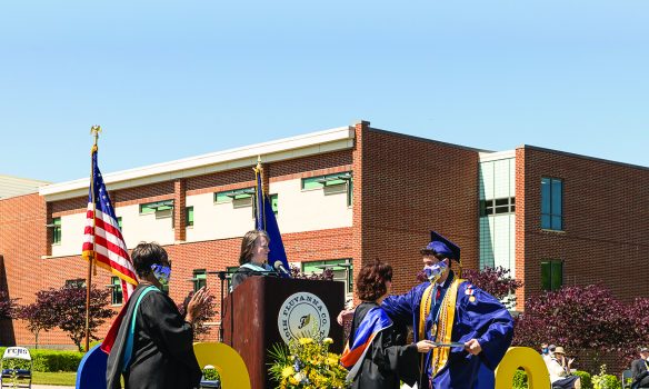 Fluvanna Review – Fluvanna Review – All Fluvanna, All the time