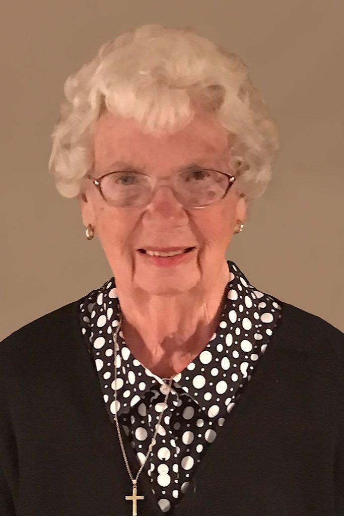 Sharon Nalle – Fluvanna Review