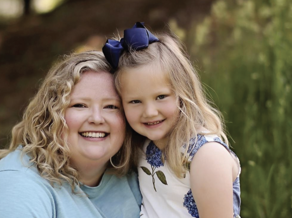 Fluvanna Faces: Lauren Joyner – Fluvanna Review