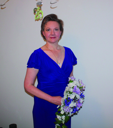 Fluvanna sheriff’s office posts two cold cases in new state database ...