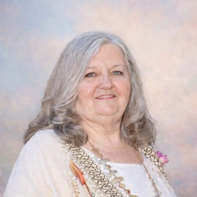 June Elizabeth Perkins – Fluvanna Review